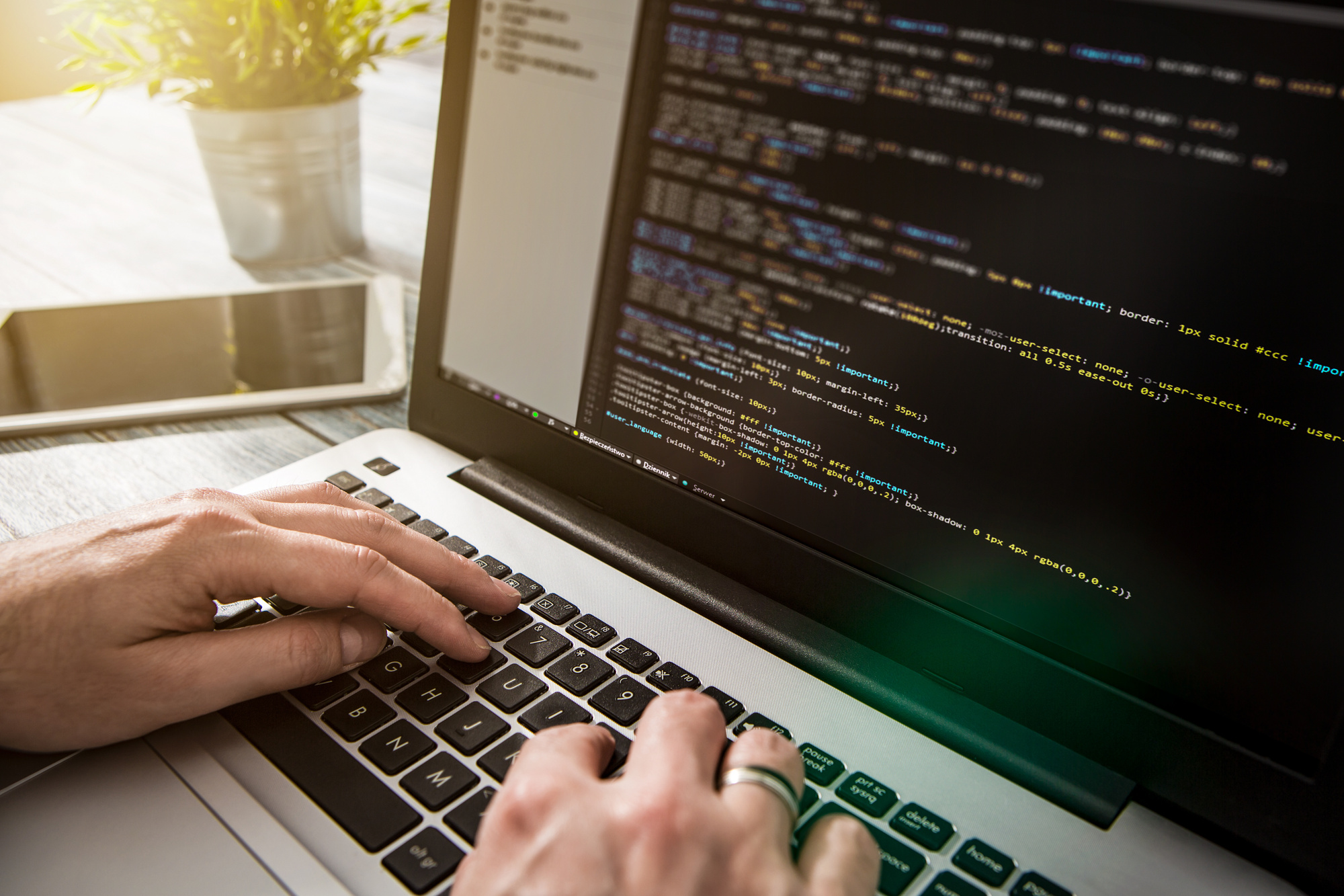Find a Programmer: Why Skills Matter More Than Formal Training – Codeassess.com | Programming ...